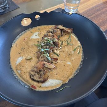 KITCHEN + KOCKTAILS BY KEVIN KELLEY - DALLAS - Updated June 2025 - 2860 ...