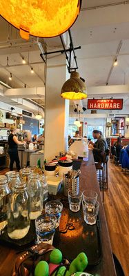 JAM CAFE - Updated December 2025 - 159 Photos & 35 Reviews - 100 1st ...