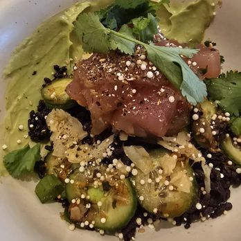 TRUE FOOD KITCHEN - Updated March 2025 - 1228 Photos & 730 Reviews ...