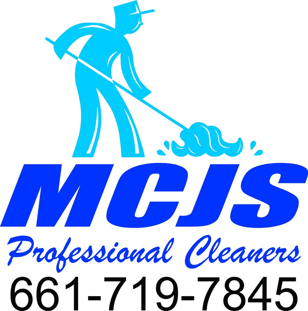 MCJS - Updated May 2025 - Request a Quote - 2650 E Ave R 6, Palmdale, California - Office ...