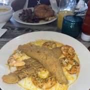 PRETTY GIRLS COOK - 222 Photos & 162 Reviews - American (Traditional ...