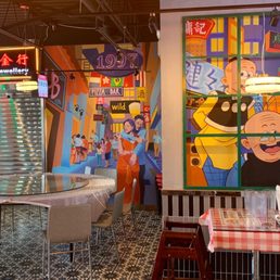 KEN KEE - Updated January 2026 - 1319 Photos & 665 Reviews - 2129 S ...