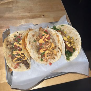 ZUBI’S TACO KITCHEN - Updated July 2024 - 57 Photos & 118 Reviews ...