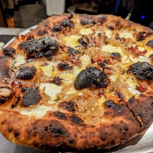 SPIRO’S PIZZA AND PASTA - Updated October 2025 - 152 Reviews & 55 ...