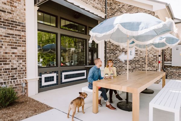 THE MORNING RITUAL - Updated December 2025 - 31 Photos & 22 Reviews ...