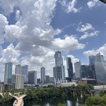 NIDO - Updated July 2025 - 745 Photos & 324 Reviews - 1211 W Riverside ...