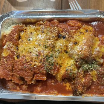 GOOD CATCH CAFE - Updated January 2025 - 776 Photos & 175 Reviews - 179 ...