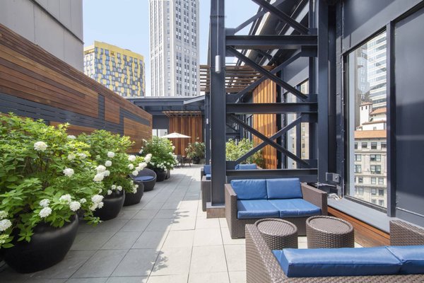 10 HANOVER SQUARE - Updated August 2025 - 53 Photos & 68 Reviews - 10 ...