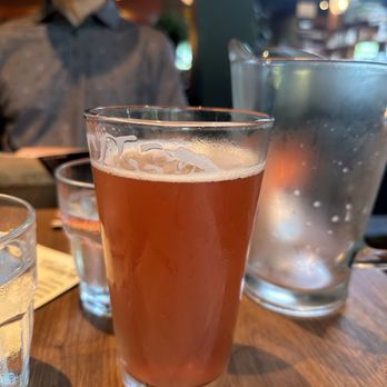 POSTINO VILLAGE DISTRICT - Updated August 2025 - 248 Photos & 117 ...