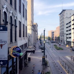 LITTLE DIPPER LOUNGE - Updated July 2025 - 77 Photos & 77 Reviews - 304 ...