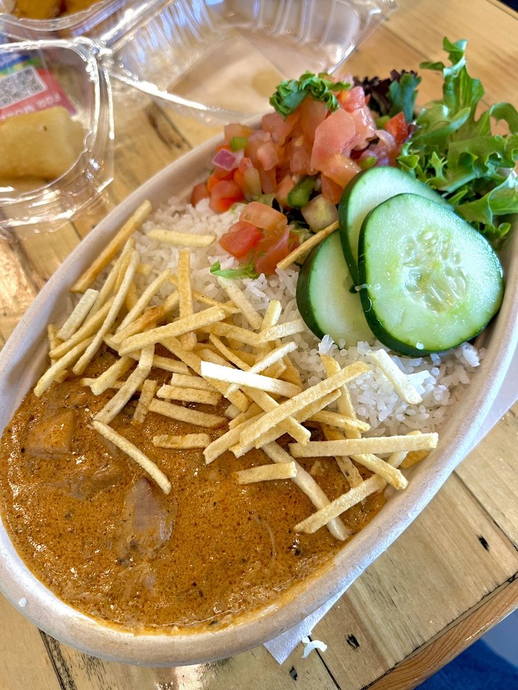 PITADA BRAZIL - 23 Photos - 334 E 800th S, Orem, UT - Yelp