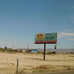 PRIMM NEVADA - 75 Photos & 23 Reviews - Landmarks & Historical ...