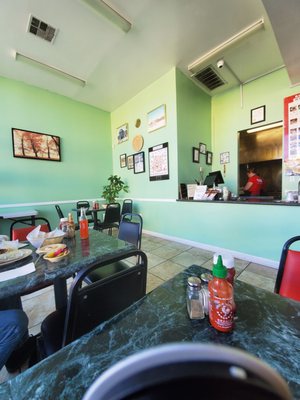 KOBEE FACTORY - 432 Photos & 686 Reviews - 14110 Oxnard St, Van Nuys ...