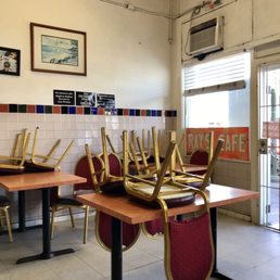 RAY’S CAFÉ - Updated August 2024 - 3582 Photos & 873 Reviews - 2033 N ...