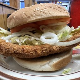 MAGIC WAND RESTAURANT - Updated July 2025 - 69 Photos & 61 Reviews ...