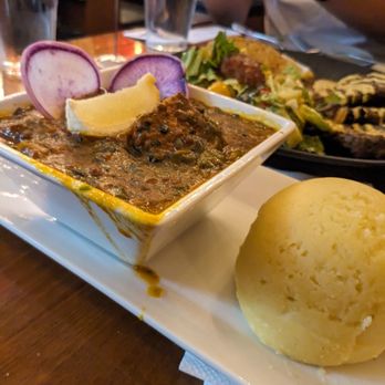 AKADI PDX - Updated November 2024 - 505 Photos & 351 Reviews - 1001 SE ...