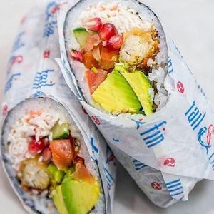 ASIAN BUFFET - Updated May 2024 - 34 Photos & 60 Reviews - 3701 Durand ...