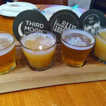 BEERTOWN PUBLIC HOUSE WHITBY - Updated December 2025 - 39 Photos & 10 ...