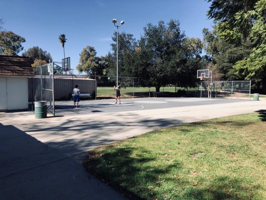 SHADOW RANCH PARK - Updated December 2025 - 57 Photos & 34 Reviews ...