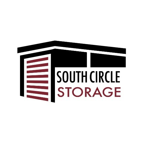 SOUTH CIRCLE STORAGE - 5531 Masonic Dr, Alexandria, Louisiana - Self ...