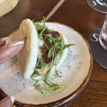 SUGAR - Updated January 2026 - 1291 Photos & 861 Reviews - 788 Brickell ...