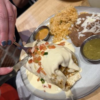 918 MAPLES TACOS & CANTINA - Updated February 2026 - 229 Photos & 210 ...