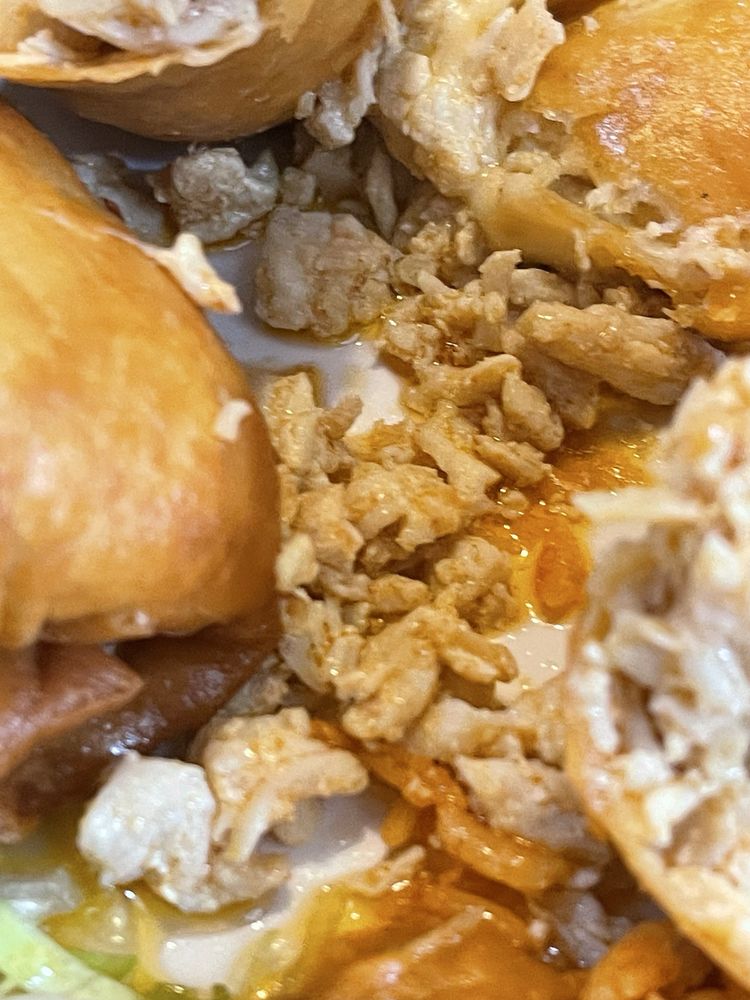 TAQUERIA EL TORO - Updated July 2025 - 580 East Ave, Lomira, Wisconsin ...