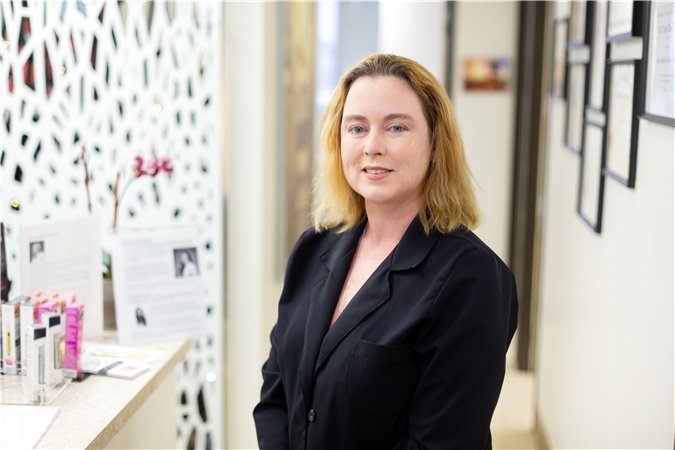 ANNE DACKO, MD - Updated December 2025 - 12 Photos & 24 Reviews - 4955 ...