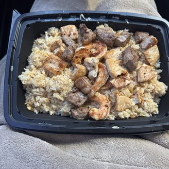 SHOGUN RESTAURANT - Updated August 2025 - 807 Photos & 1004 Reviews ...