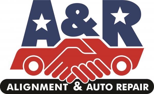 A & R AUTO REPAIR - Updated December 2025 - 28 Photos & 21 Reviews ...