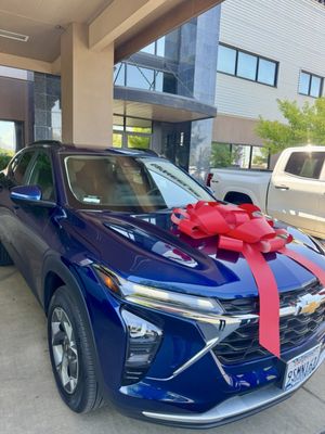 WHEELER AUTO CENTER - Updated December 2025 - 59 Photos & 139 Reviews ...