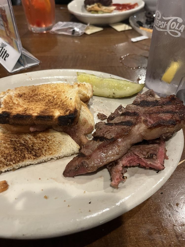 JACK & JIM’S BAR - Updated September 2025 - 13 Photos & 41 Reviews ...