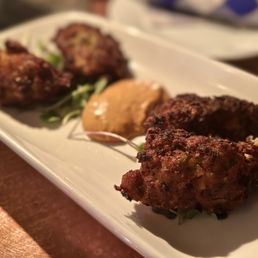 SHALEL LOUNGE - Updated June 2025 - 435 Photos & 719 Reviews - 65 W ...