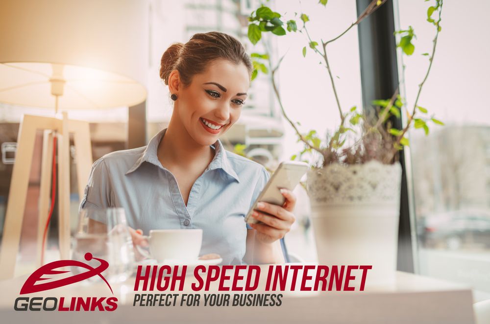 GEOLINKS - Updated December 2025 - 14 Photos & 55 Reviews - 251 ...