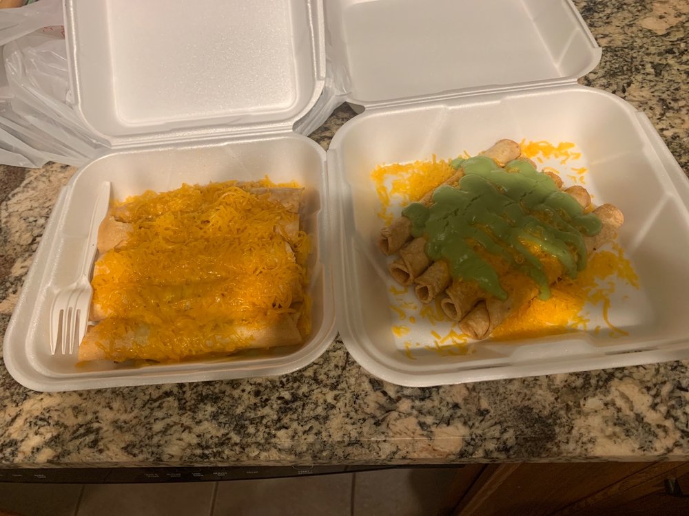 LOS BETOS - Updated January 2025 - 32 Photos & 81 Reviews - 3216 E ...