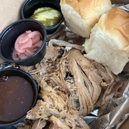 AC BARBEQUE - Updated October 2025 - 156 Photos & 112 Reviews - 10250 ...