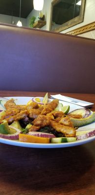 ANTIGUA MEXICAN RESTAURANT - 12 Photos & 19 Reviews - Mexican - 863 ...