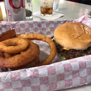 WORKINGMAN’S FRIEND - Updated August 2024 - 324 Photos & 356 Reviews ...