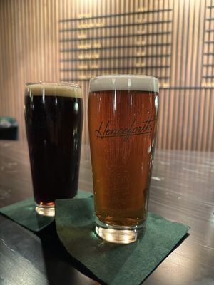 HENCEFORTH - Updated January 2026 - 32 Photos & 29 Reviews - 1335 H St ...