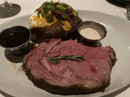 STEVE FIELDS - Updated August 2025 - 362 Photos & 189 Reviews - 4900 ...