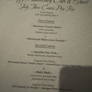 FORBES MILL STEAKHOUSE - Updated August 2024 - 1751 Photos & 1500 ...