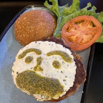 TWISTED ROOT BURGER - Updated January 2025 - 106 Photos & 72 Reviews ...