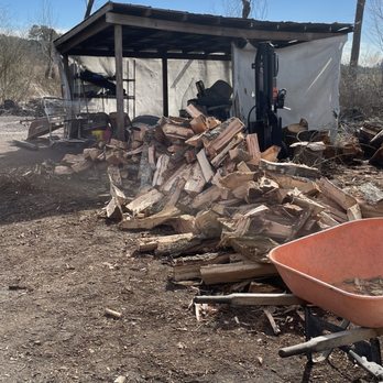 SCOTT’S BAR-B-QUE - Updated September 2024 - 252 Photos & 151 Reviews ...