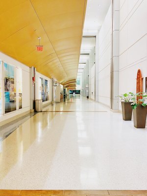 JERSEY SHORE UNIVERSITY MEDICAL CENTER - Updated December 2025 - 51 ...