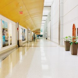 JERSEY SHORE UNIVERSITY MEDICAL CENTER - 47 Photos & 81 Reviews - 1945 ...