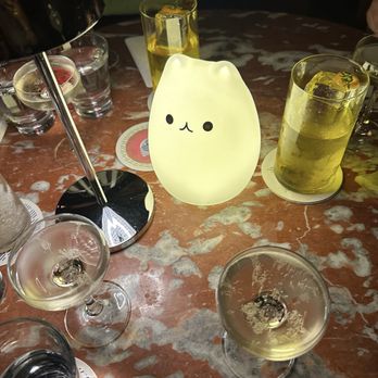 SILVER LYAN - Updated September 2024 - 428 Photos & 154 Reviews - 900 F ...