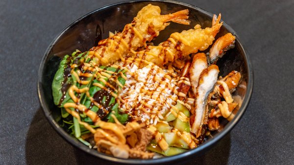 SORU RAMEN SUSHI AND SEAFOOD - Updated October 2025 - 495 Photos & 336 ...