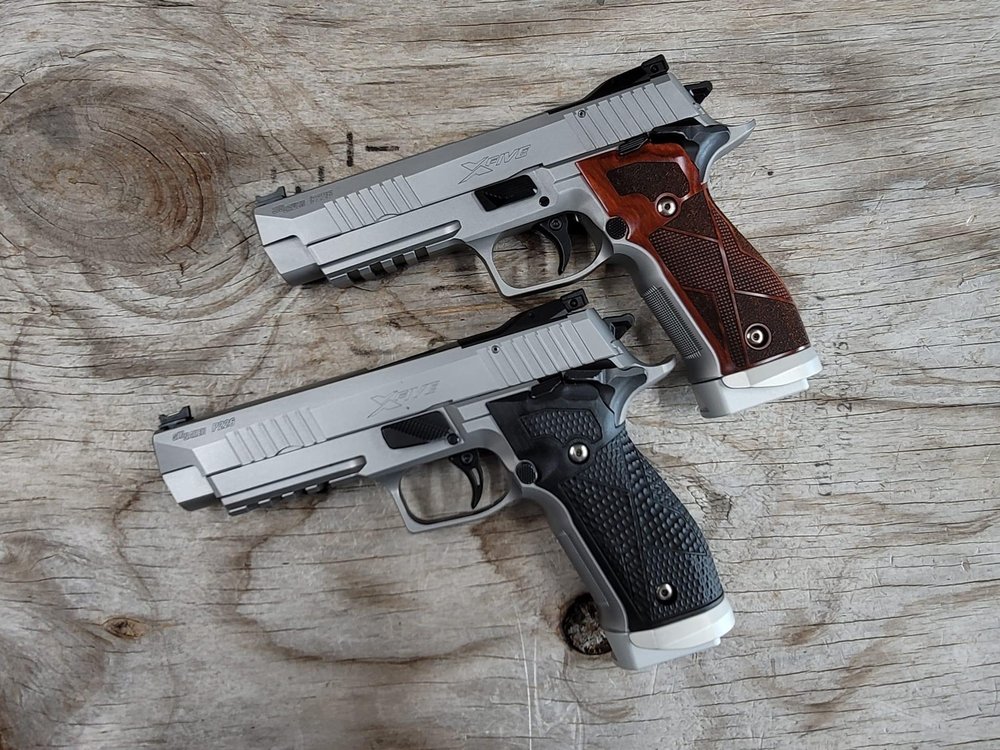 SOCAL ARMORY - Updated December 2025 - 142 Photos & 26 Reviews - 111 E ...