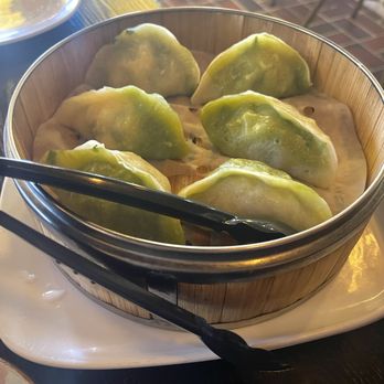 DUMPLING CAFE - Updated December 2025 - 68 Photos & 102 Reviews - 500 ...