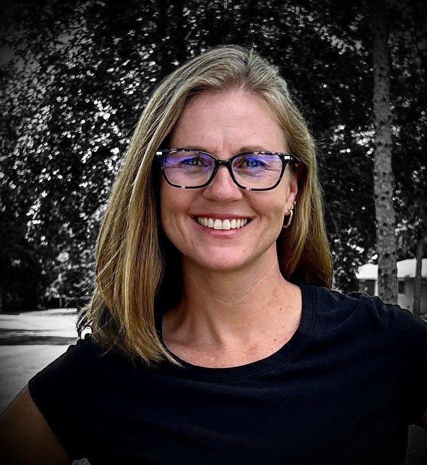 JANINE GOENNER- RE/MAX RESULTS - Updated October 2025 - Contact Agent ...